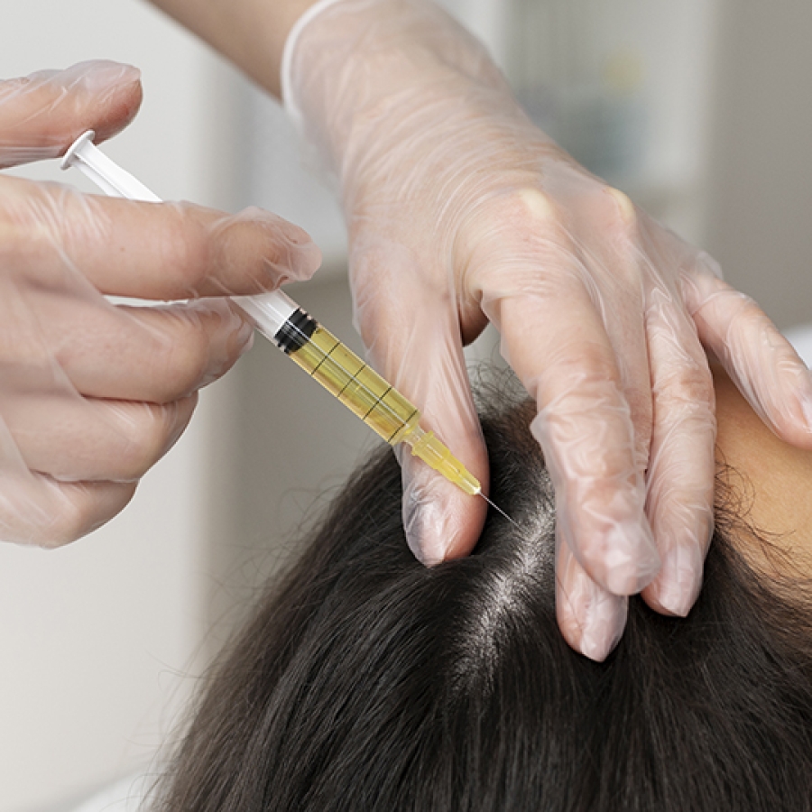 Platelet Rich Plasma (PRP treatment) | Dr Sunil Mishra Platelet Rich Plasma (PRP treatment) | Dr Sunil Mishra